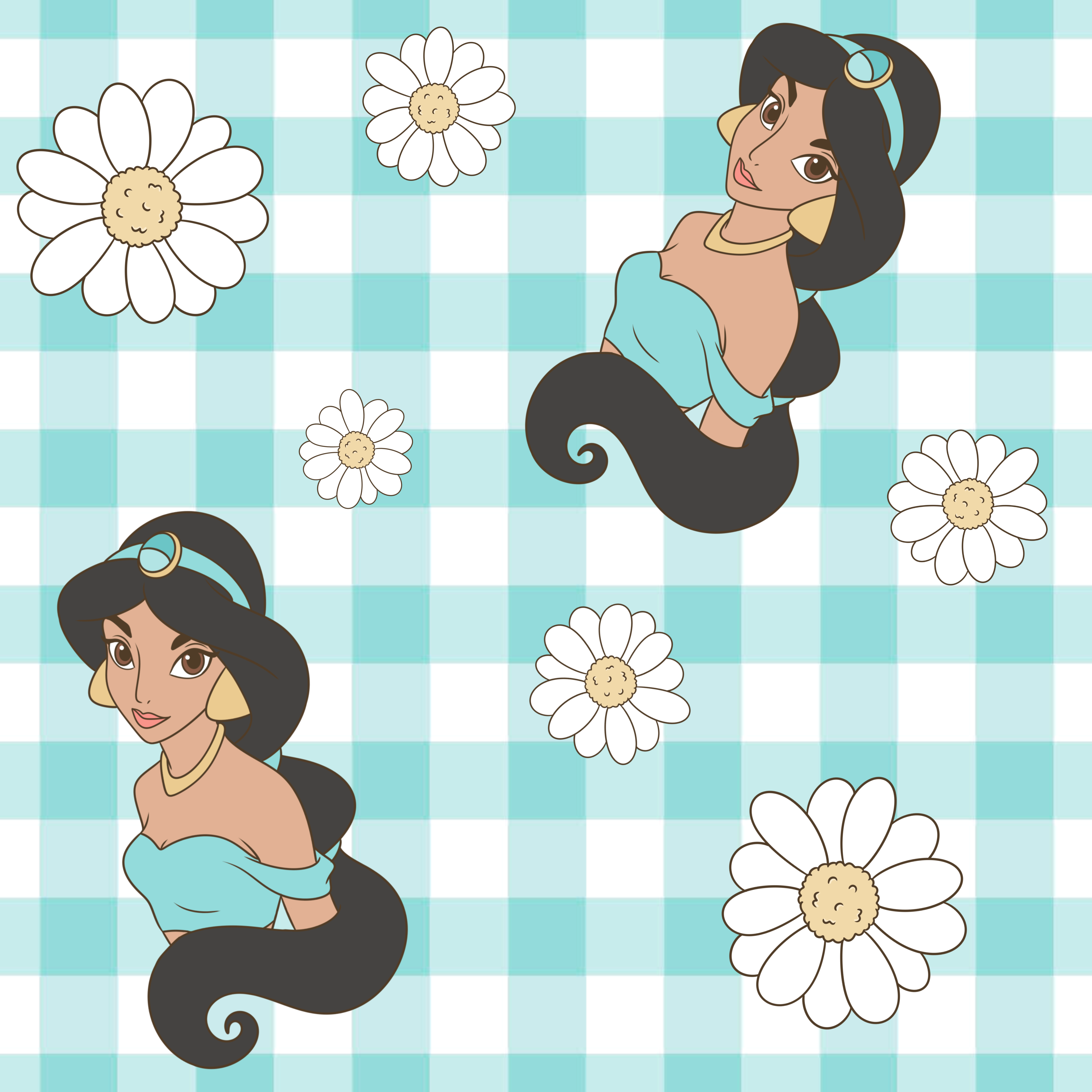 JASMINE Wild Rich Kids jasmine-wild-rich-kids